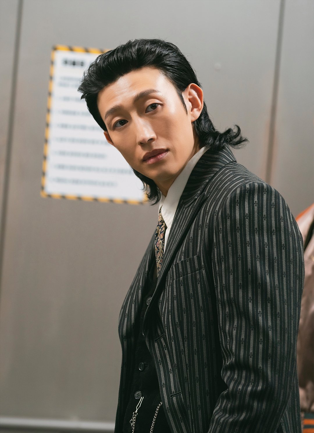 Từ Lim Ji Yeon đến Kang Ki Young: Những ngôi sao toả sáng nhờ vai phản diện