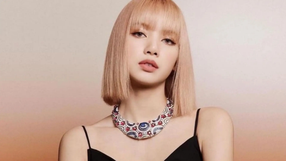 Bước ngoặt quan trọng của Lisa: Những gì đang chờ đợi nếu quyết định ở ...