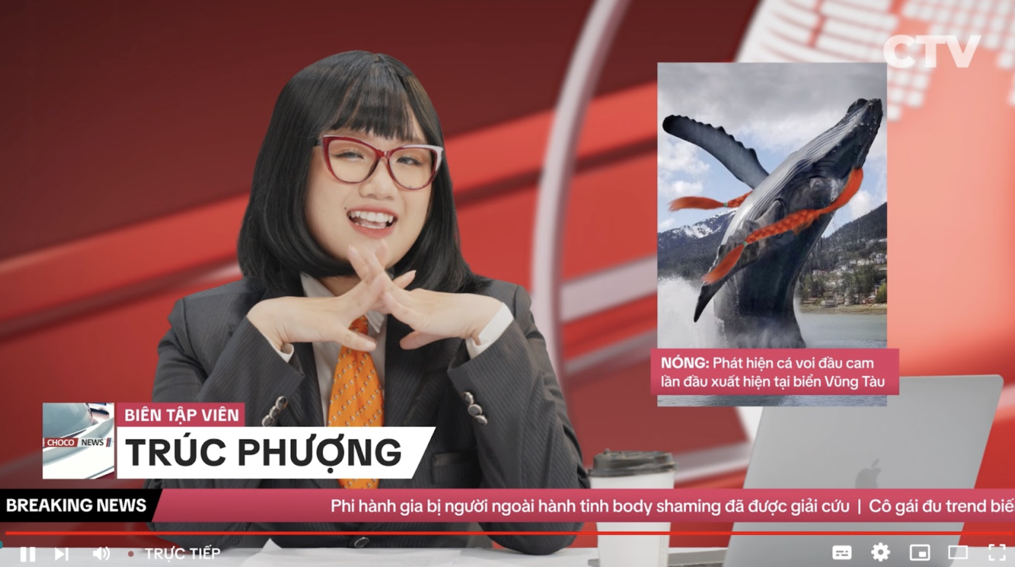 “Body Shaming”: Top 3 iTunes Việt Nam sau chưa đầy 24 tiếng phát hành