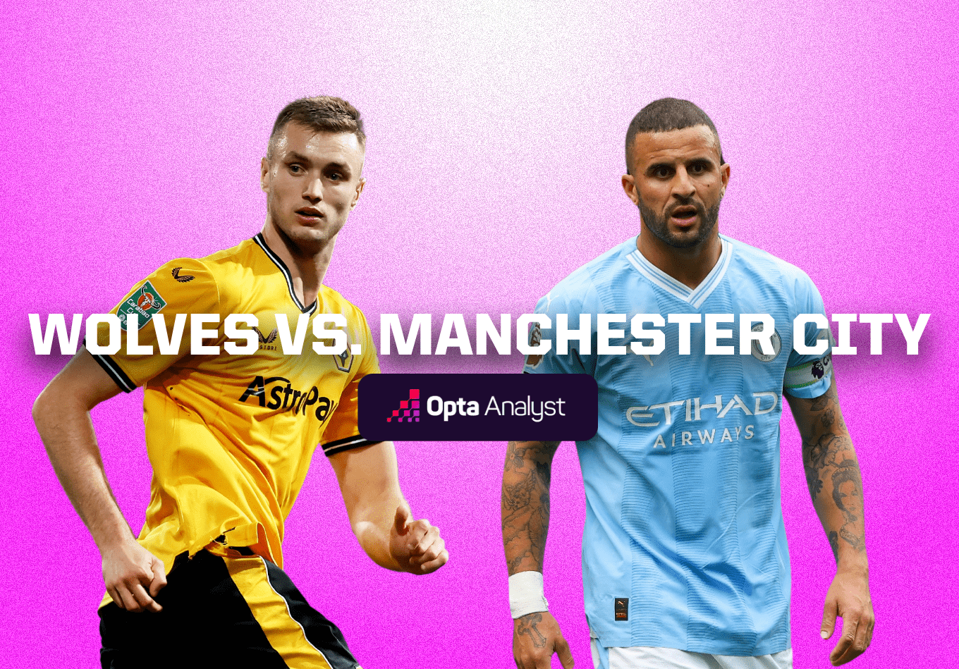 Trực tiếp bóng đá Anh hôm nay: Wolves vs Man City, Bournemouth vs Arsenal