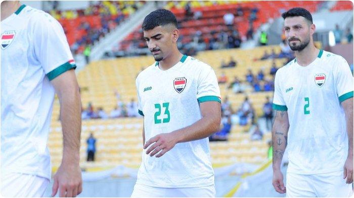 Tin nóng bóng đá Việt 1/1: CLB Hà Nội ký hợp đồng mới với hậu vệ, CLB nữ sắp mất hàng loạt trụ cột