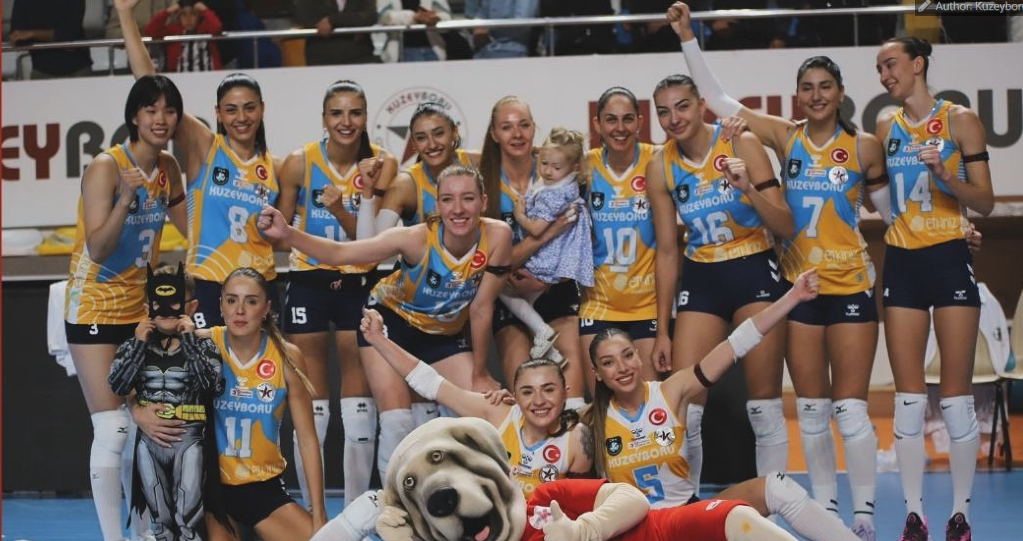 Trần Thị Thanh Thúy nhận quyết định mới nhất thực sự bất ngờ ở giải Thổ ...