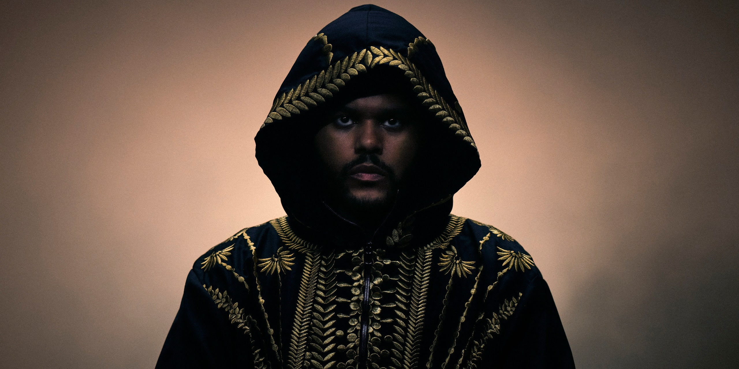 MV "São Paulo" của The Weeknd là ca khúc được yêu thích trên Billboard