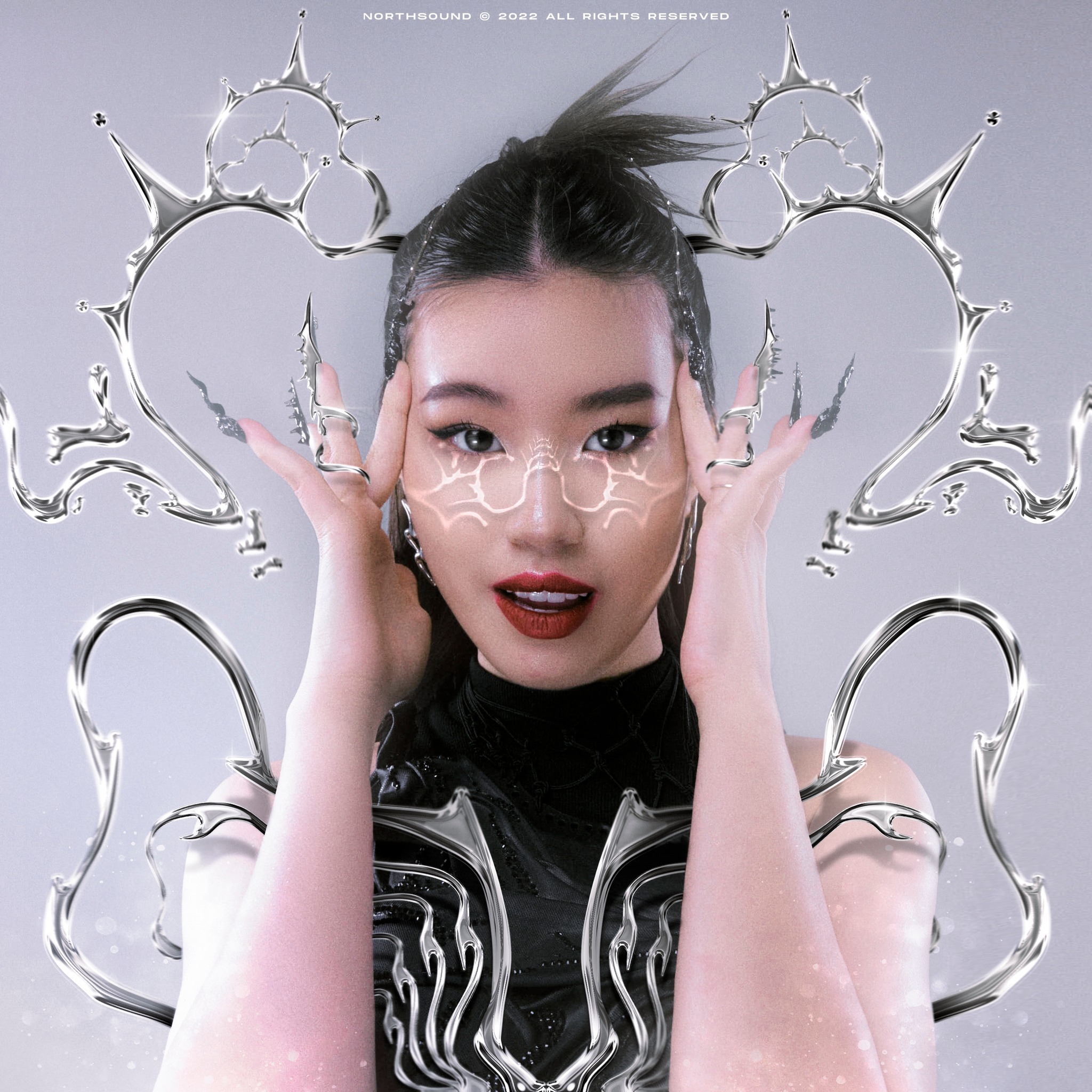 Pháo - Nữ rapper 'tài không đợi tuổi' của làng rap Việt