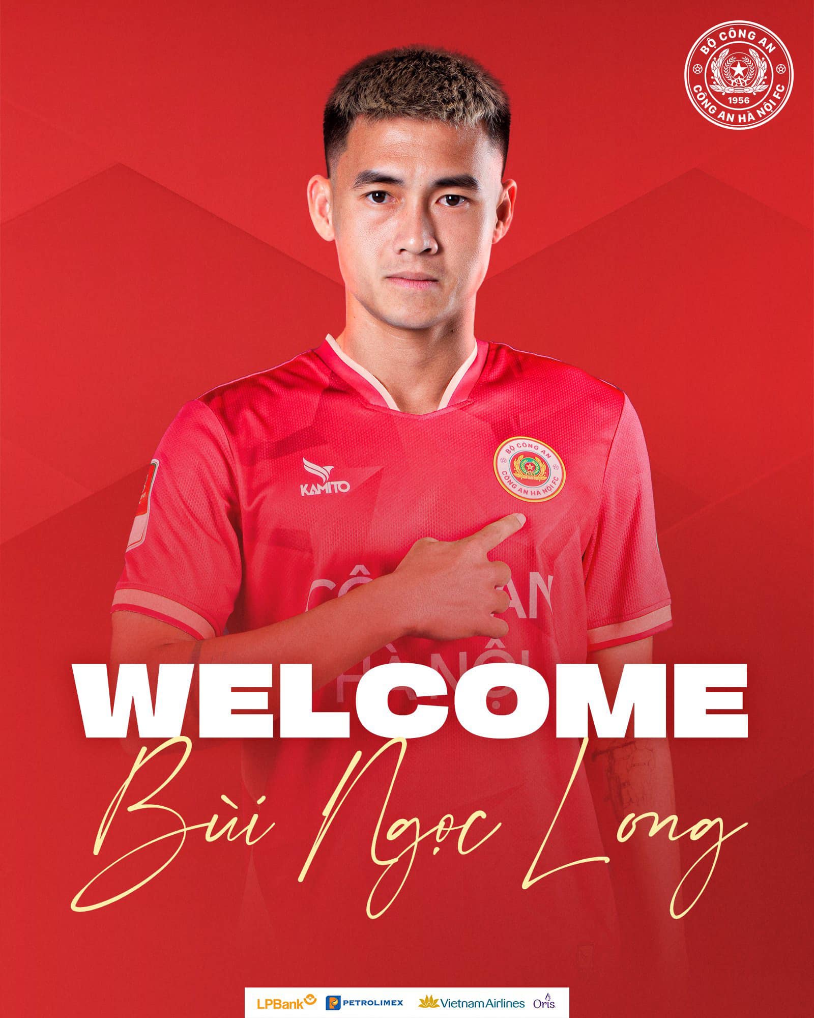 Tin nóng bóng đá Việt 24/3: Thống kê trận thắng của HLV Troussier, ĐT Indonesia vắng 2 cầu thủ