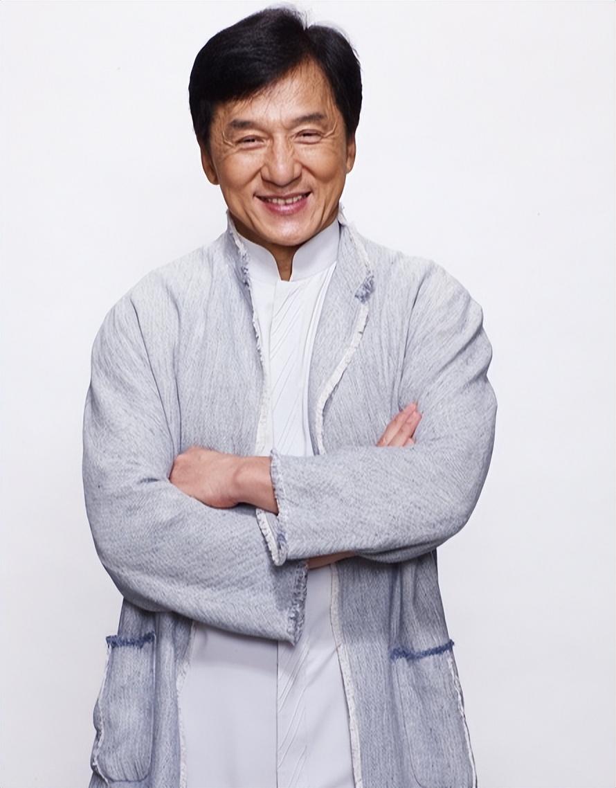 Tứ đại vương kung fu: người qua đời, người bệnh tật