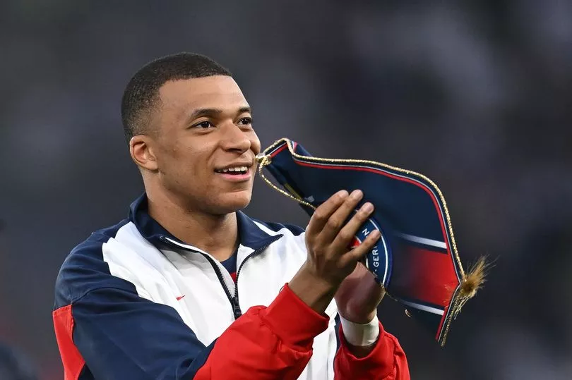 Tin chuyển nhượng 15/5: MU săn chữ ký '0 đồng', Mbappe bỏ Real đến Arsenal?
