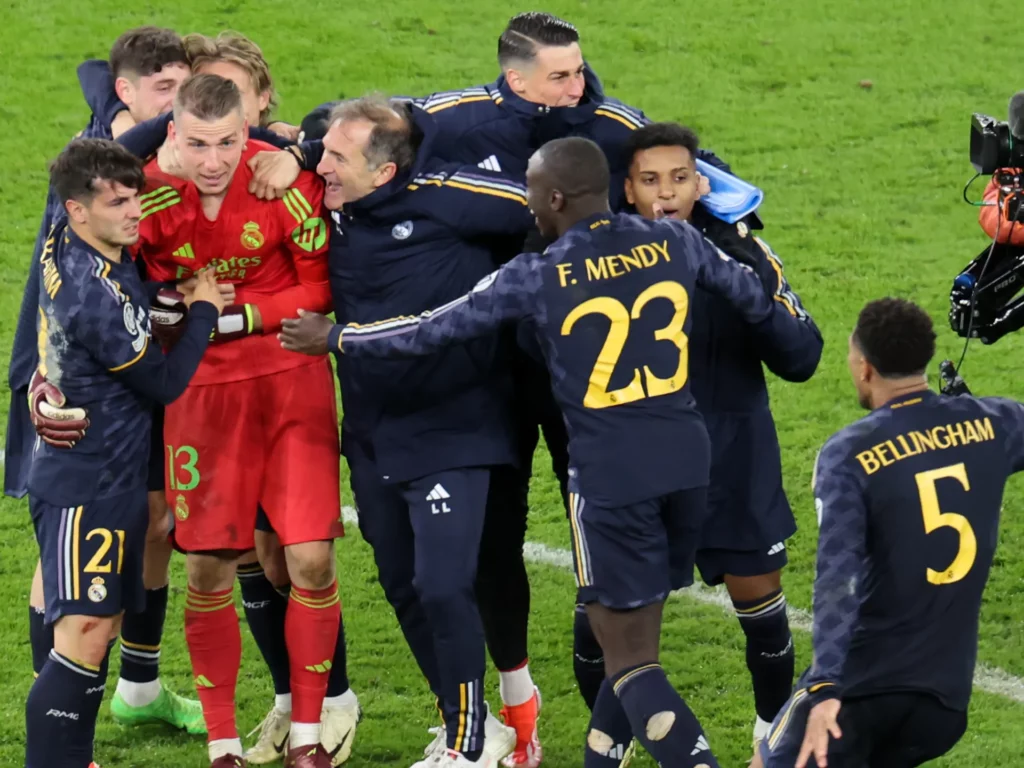 Tin chuyển nhượng hôm nay 16/7: MU tính bỏ De Ligt để mua Jonathan Tah ...