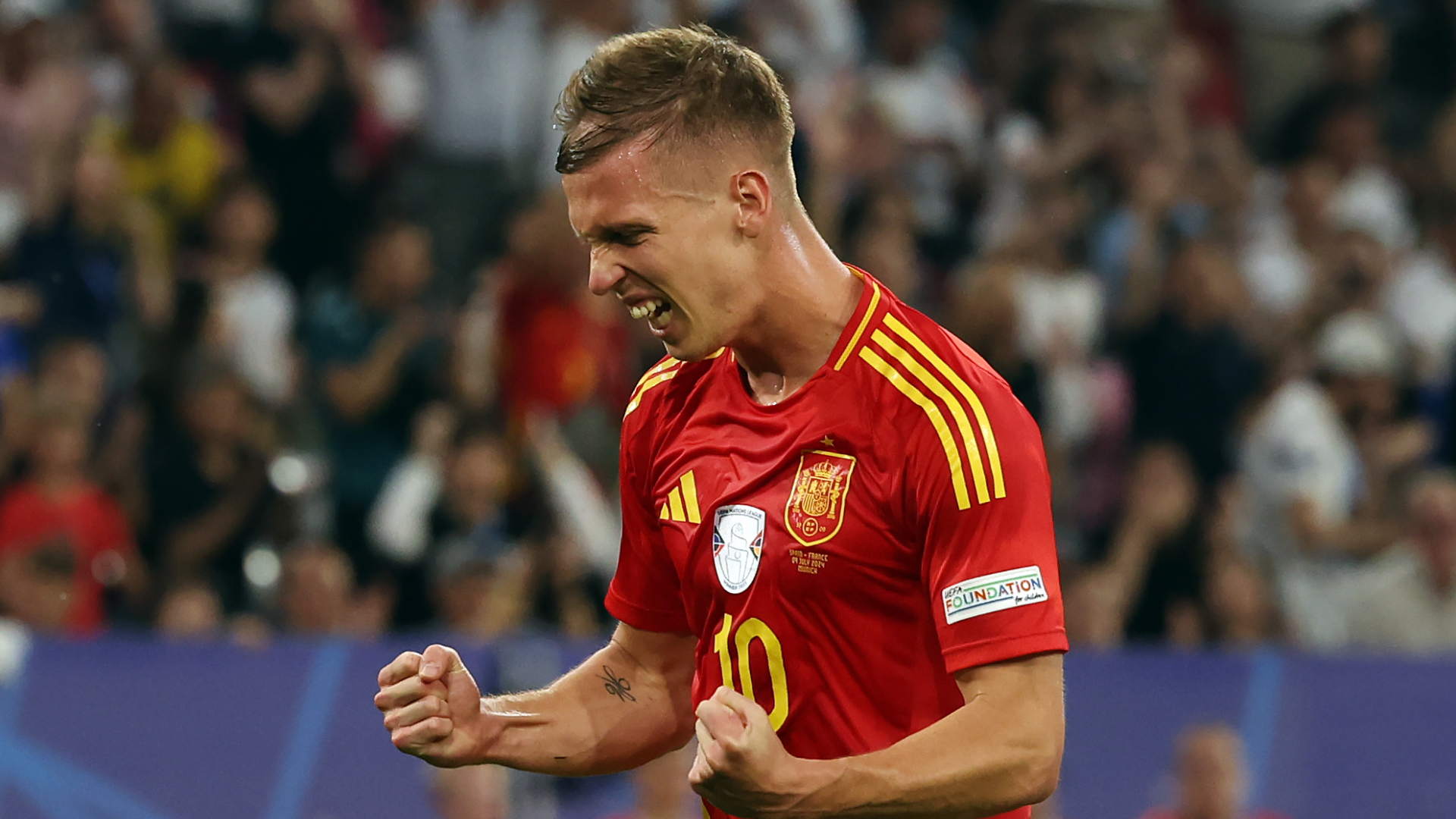 Tin chuyển nhượng hôm nay 16/7: MU tính bỏ De Ligt để mua Jonathan Tah ...