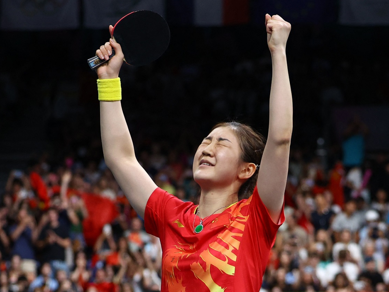 Tin nóng thể thao sáng 15/8: CLB Nhật Bản thay Thanh Thúy bằng đội trưởng ĐT Thái Lan, Ronaldo ...