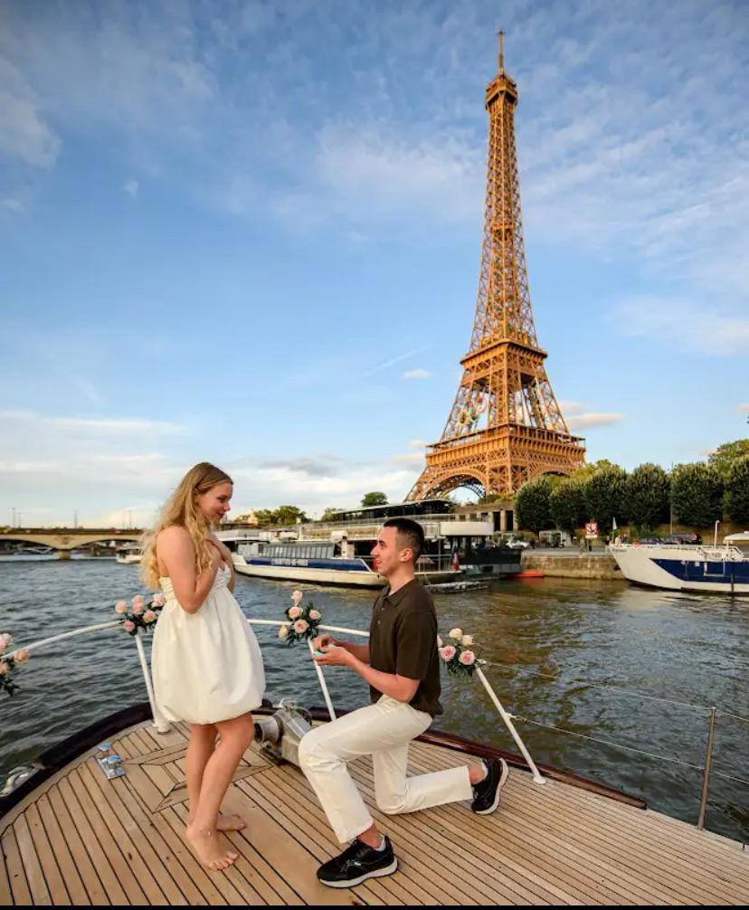 Tay cơ Fedor Gorst: Top 1 thế giới toàn diện hơn 'phù thủy' Efren Reyes