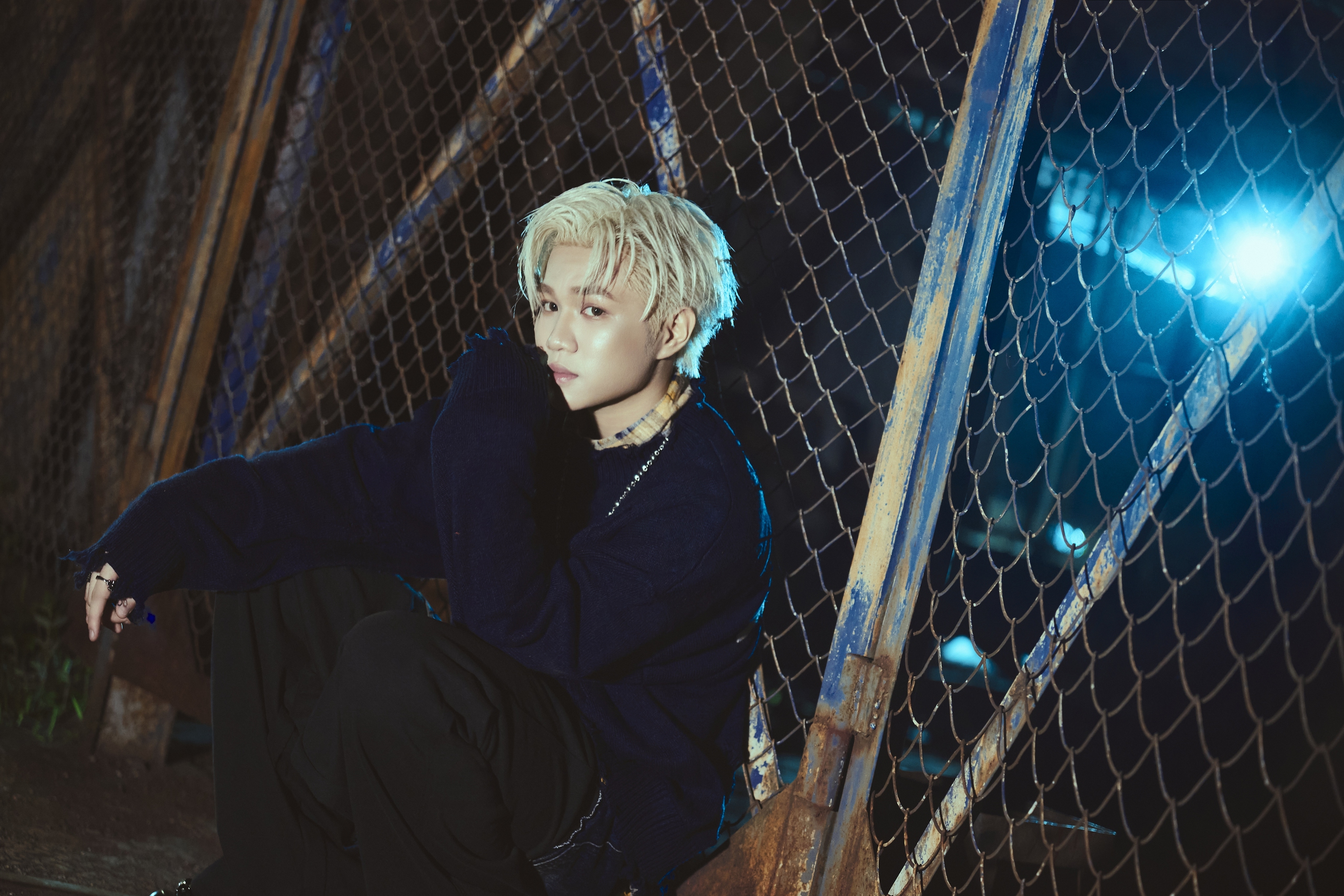 CAPTAIN BOY ra mắt MV “Giá mà anh” trước thềm mini concert