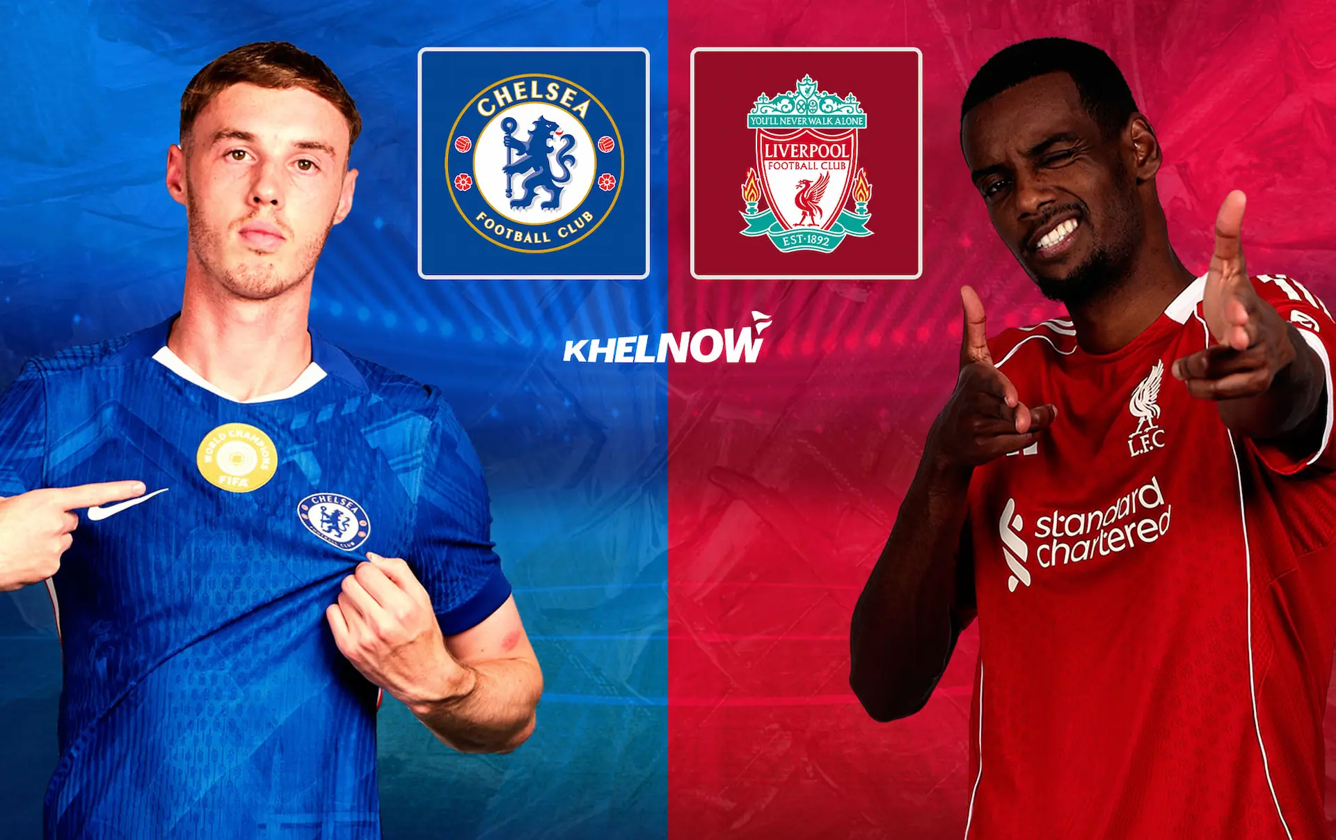 Nhận định bóng đá hôm nay ngày 4/10: MU vs Sunderland, Chelsea vs Liverpool