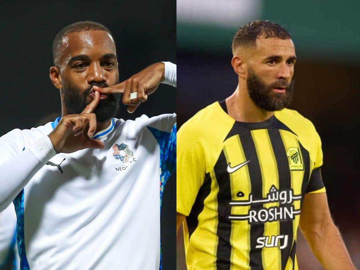 Xem VTV5 VTV6 trực tiếp bóng đá hôm nay ngày 31/12/2025