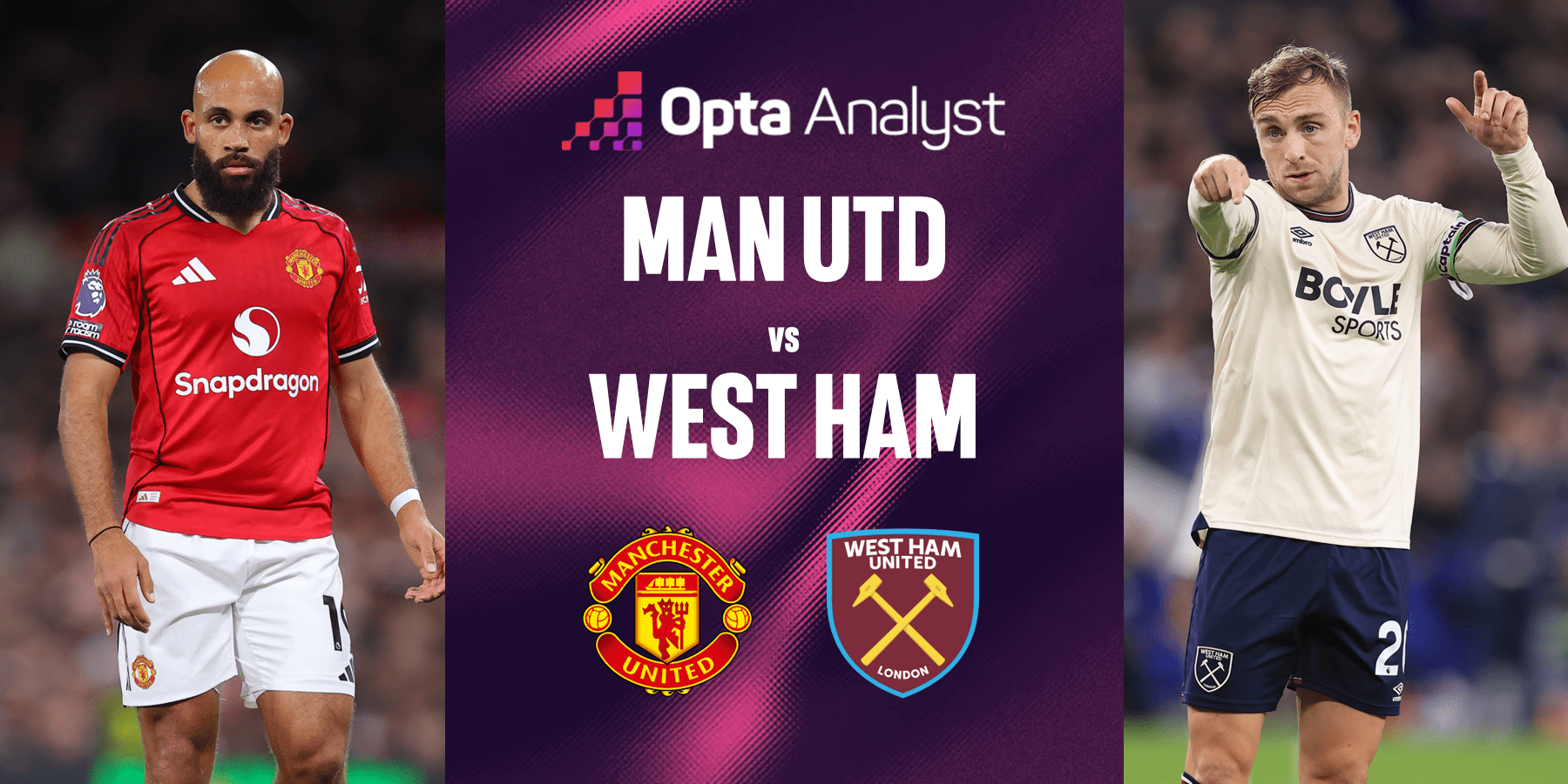 Nhận định bóng đá hôm nay 4/12: MU vs West Ham, Lazio vs Milan