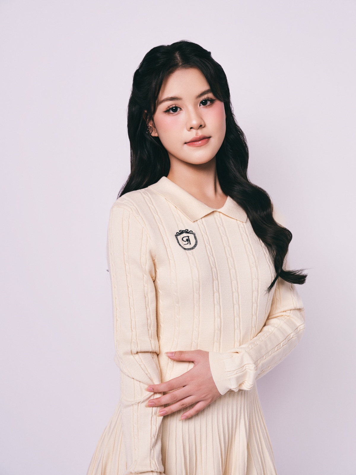 Hot Tiktoker Xiuling kể về quá trình vừa học vừa kiếm tiền từ lúc 15 tuổi