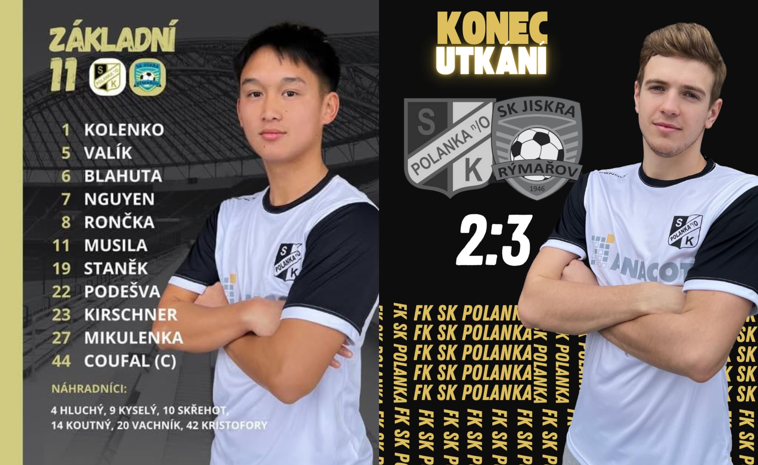 Sao trẻ Việt kiều ghi bàn tại châu Âu, tạo thống kê ấn tượng trước khi hội quân với U22 Việt Nam