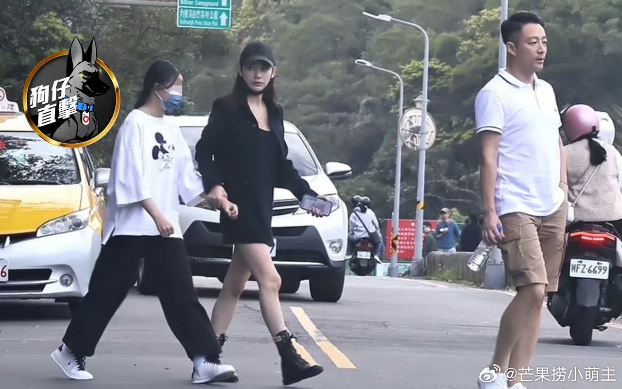 Phân chia di sản của Từ Hy Viên hoàn tất, chồng cũ đảm nhận quản lý tài ...