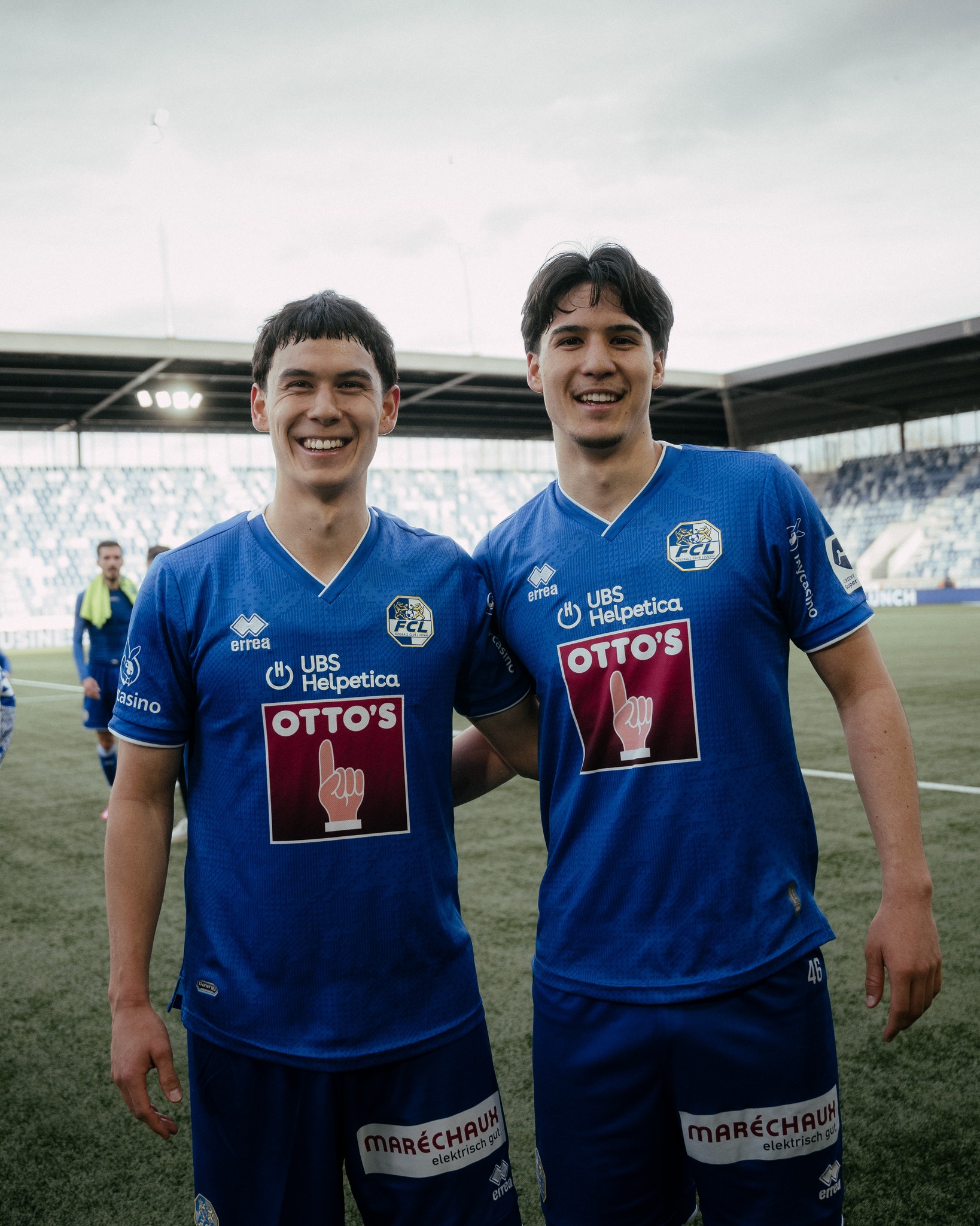 Sao Việt Kiều gây ấn tượng mạnh tại giải Thụy Sĩ, định giá gần 15 tỷ đồng khi chưa đầy 20 tuổi