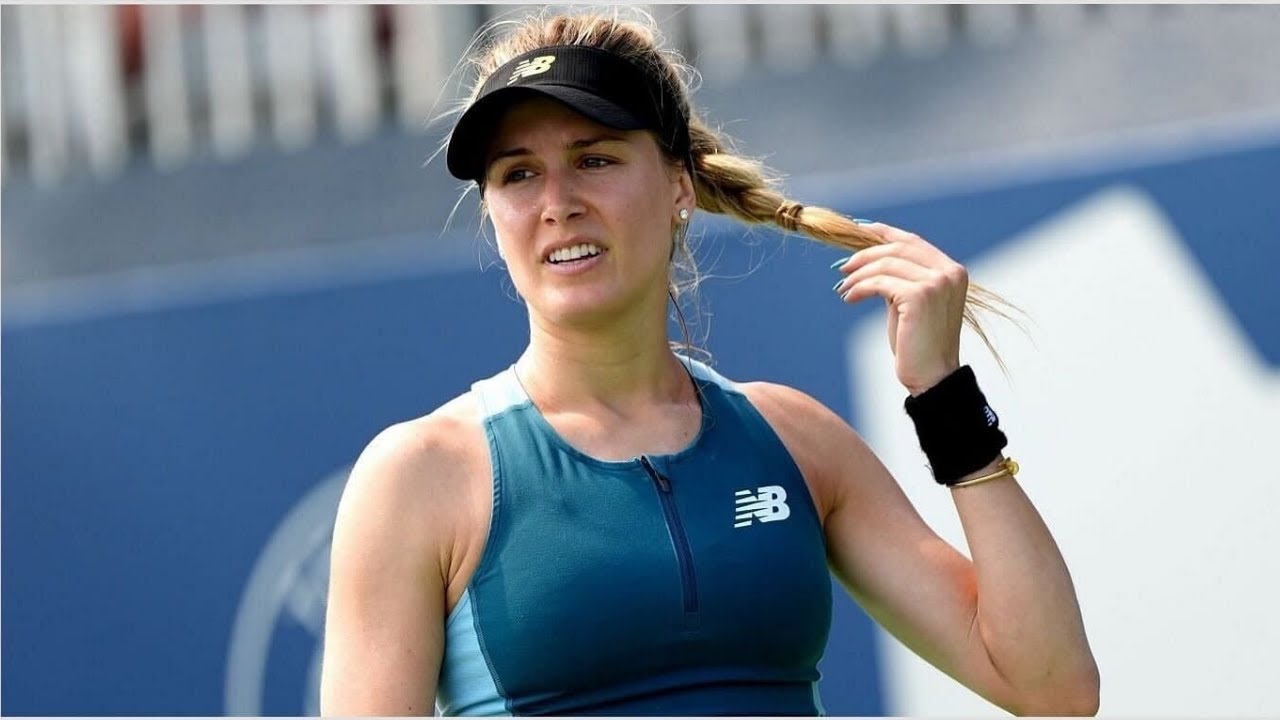 Á quân Wimbledon tham dự giải pickleball lớn ở Mỹ