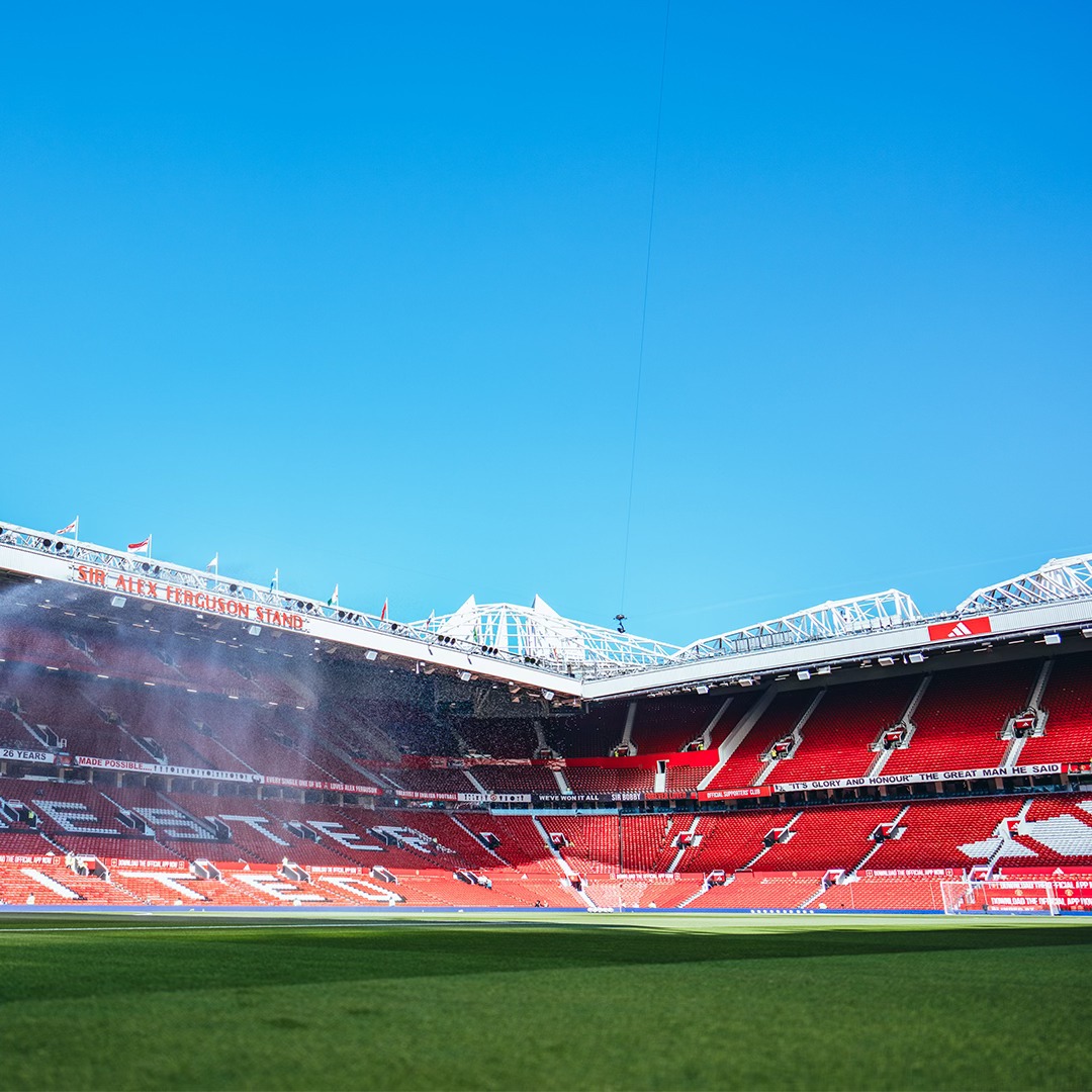 TRỰC TIẾP bóng đá MU vs Man City 22h30 hôm nay ngày 6/4, vòng 30 Ngoại ...