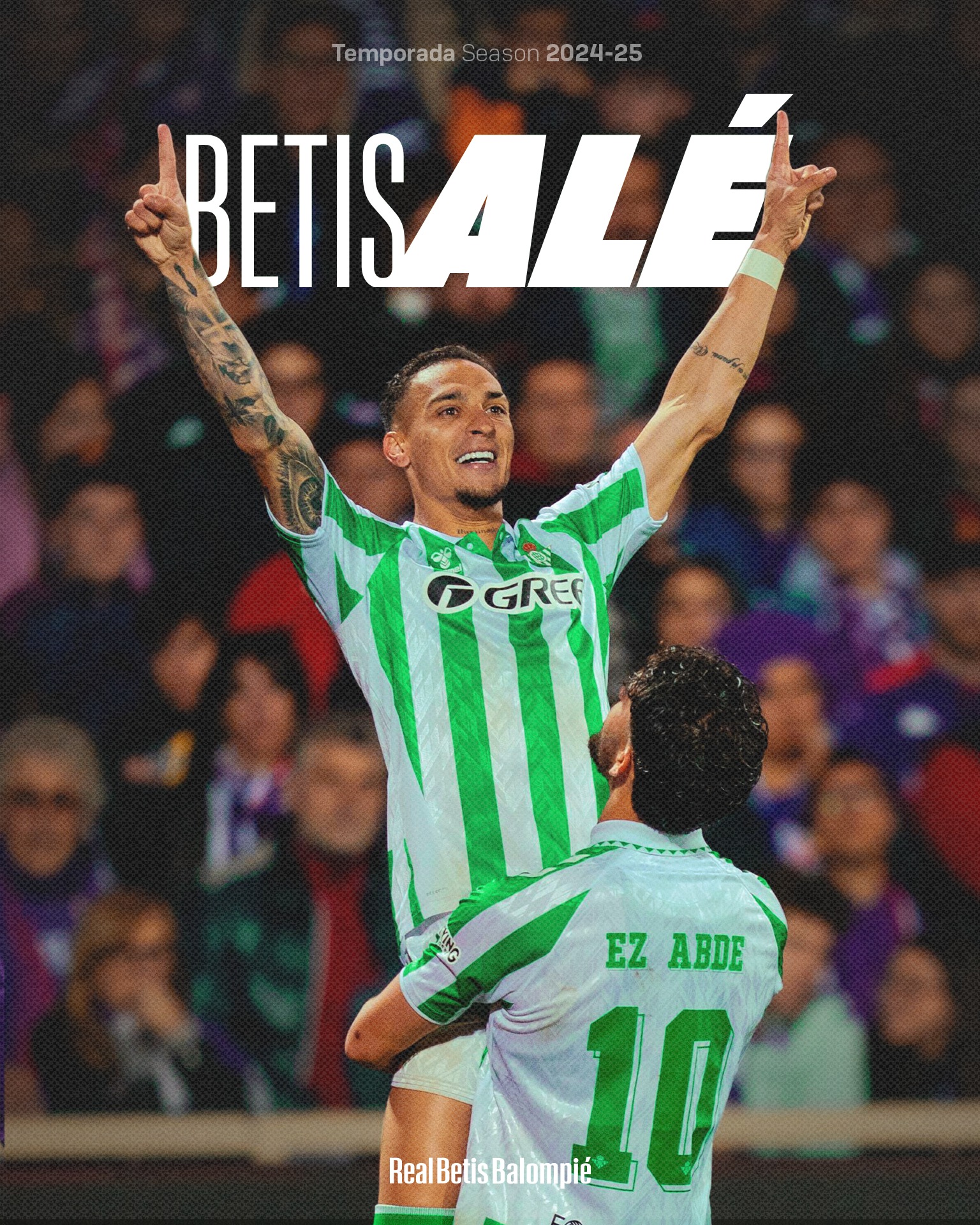 Kết quả bán kết cúp C3 châu Âu: Chelsea thắng dễ, Antony tiếp tục ghi ...