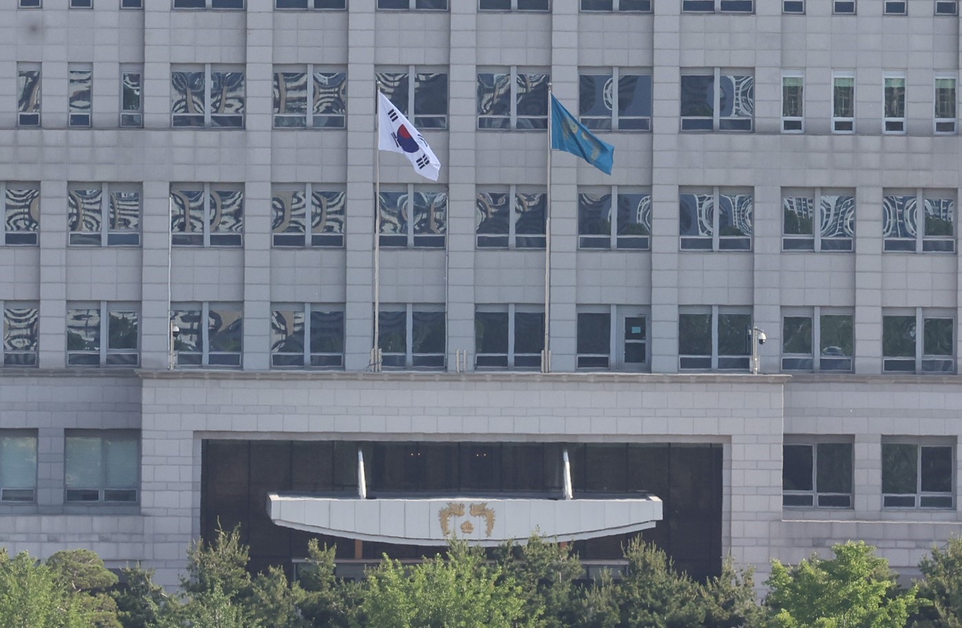 Hàn Quốc: Tân Tổng thống Lee Jae Myung chính thức bắt đầu nhiệm kỳ 5 năm