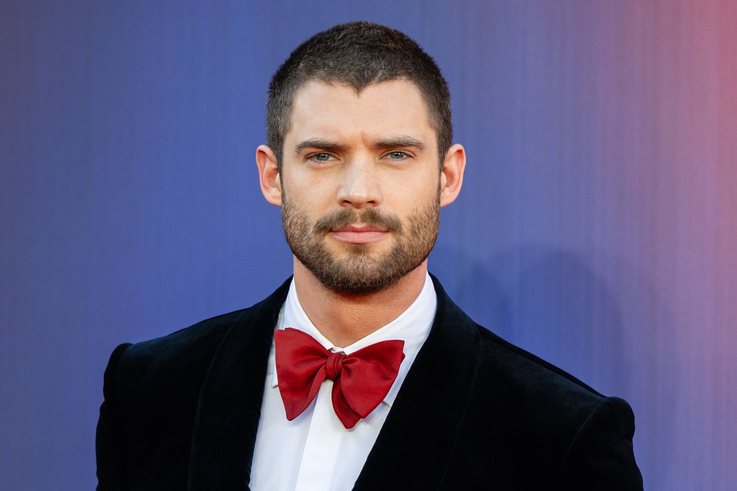 David Corenswet: Hành trình từ giấc mơ viển vông đến biểu tượng Siêu nhân mới