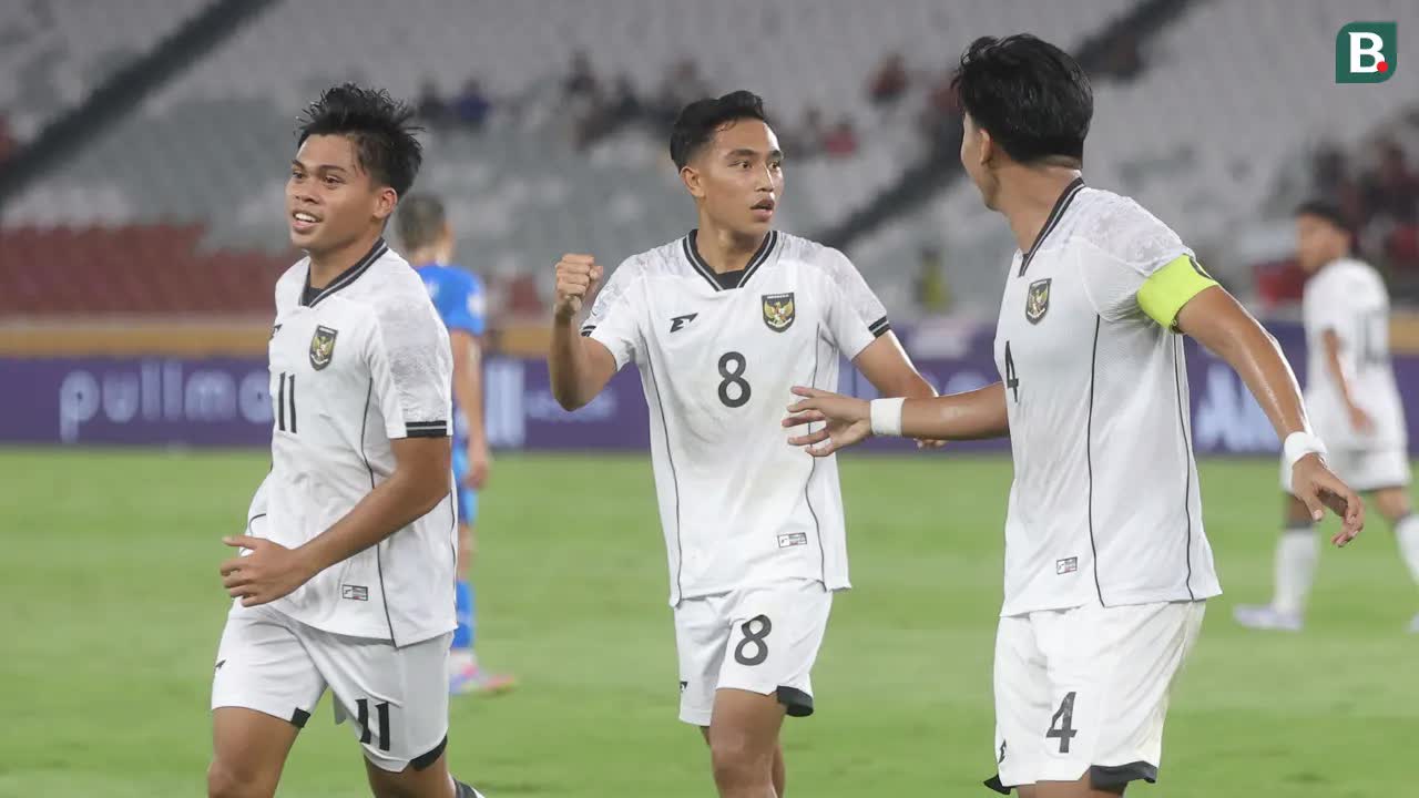 Lịch thi đấu U23 Đông Nam Á 2025 hôm nay ngày 20/7