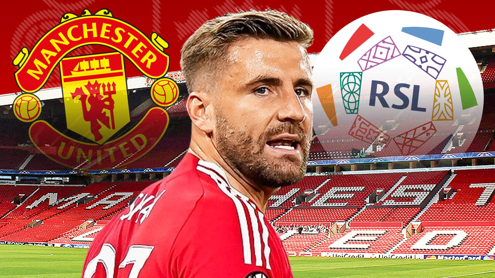 Cầu thủ lâu năm nhất tại MU sắp ra đi sau hơn 1 thập kỷ gắn bó