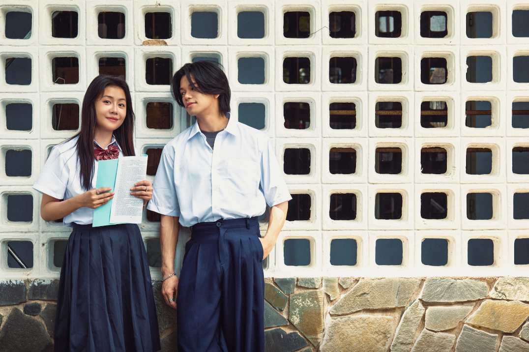 "Kho báu" của Trọng Hiếu - Dung hòa hơn với thị trường