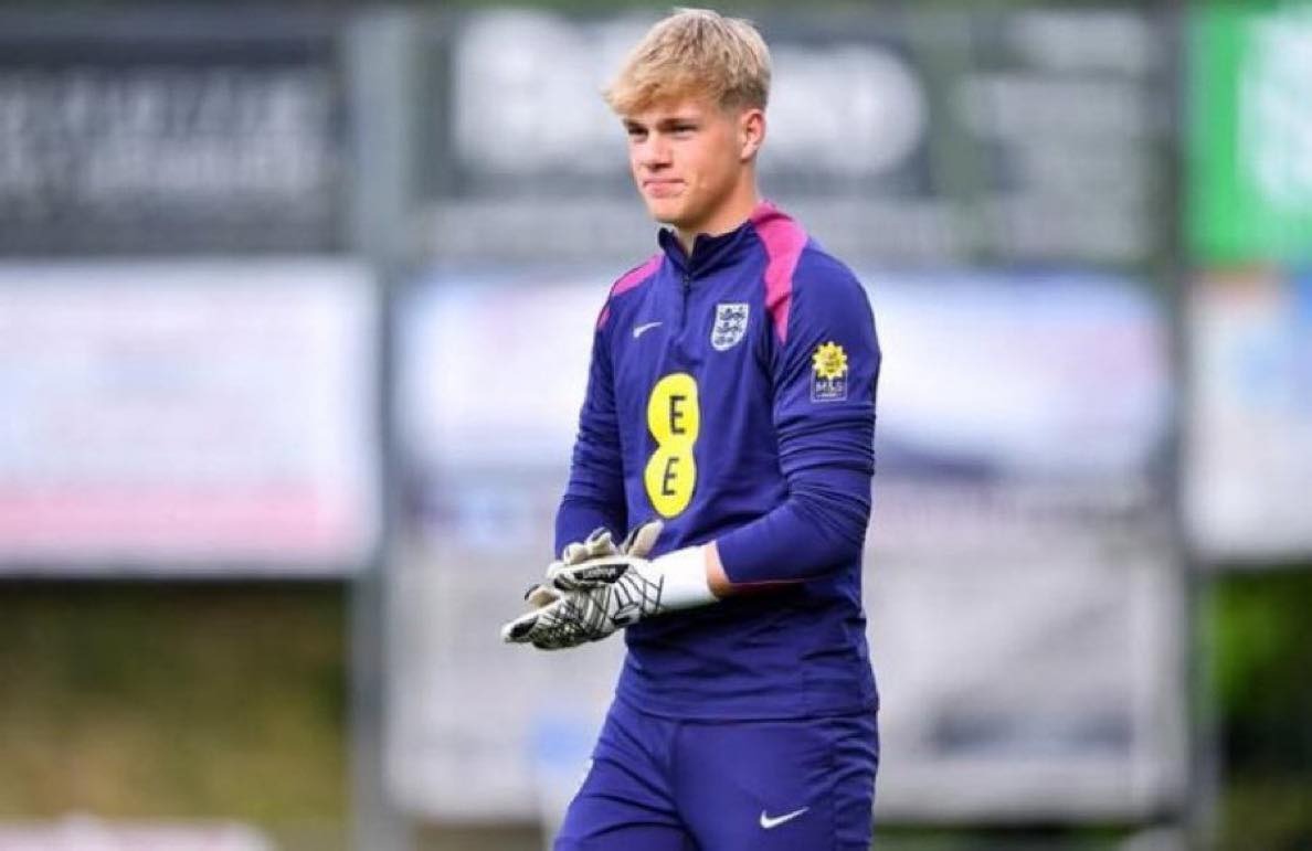 Tin chuyển nhượng ngày 10/8: MU sắp có thêm tân binh sau Sesko; Arsenal ...