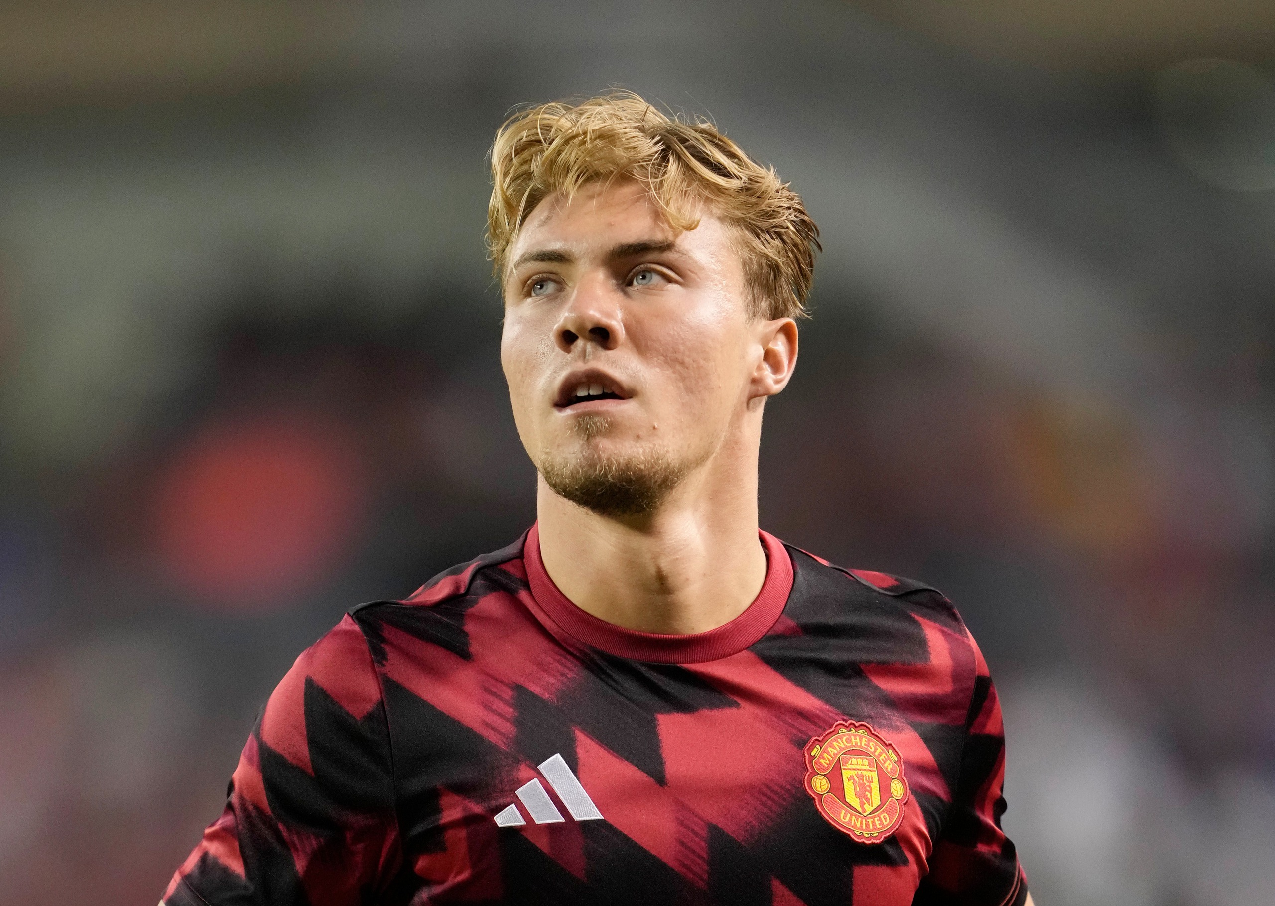 Tin chuyển nhượng hôm nay 14/8: Liverpool đạt thỏa thuận chiêu mộ sao ...