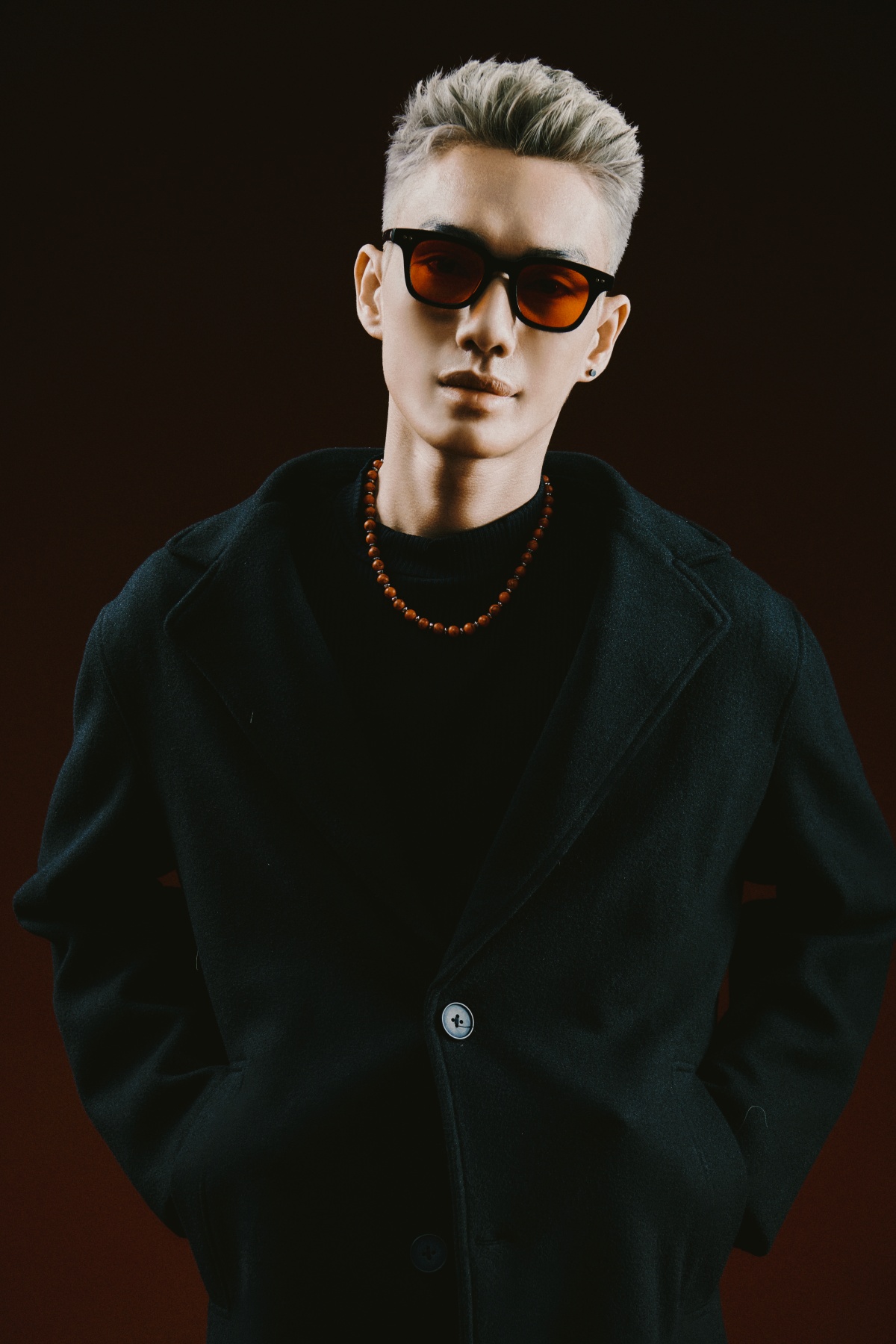 Masew trở lại ấn tượng với album Xưa