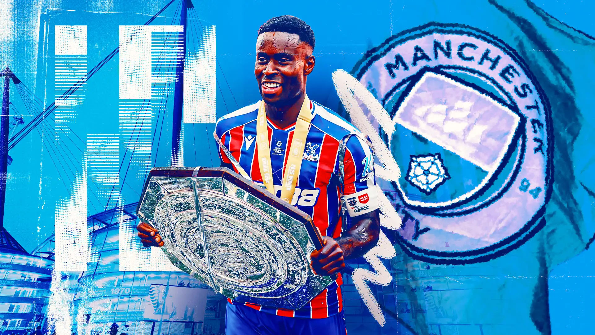 Tin chuyển nhượng hôm nay 24/8: MU nhắm 'ông chủ tuyến giữa' Bundesliga ...