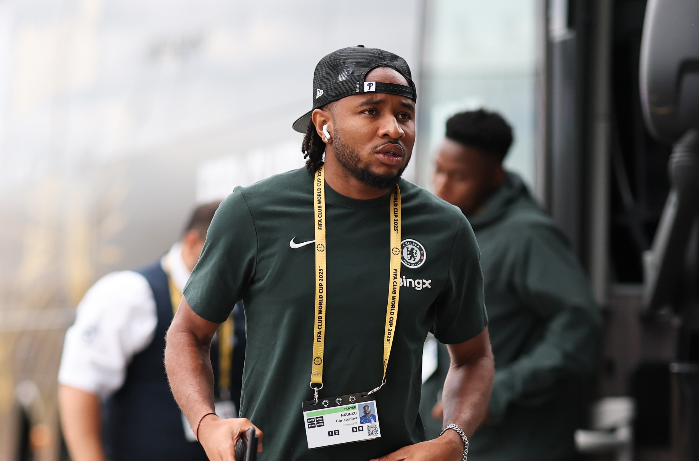 Tin chuyển nhượng 28/8: MU đồng ý bán Garnacho cho Chelsea, Real Madrid ...