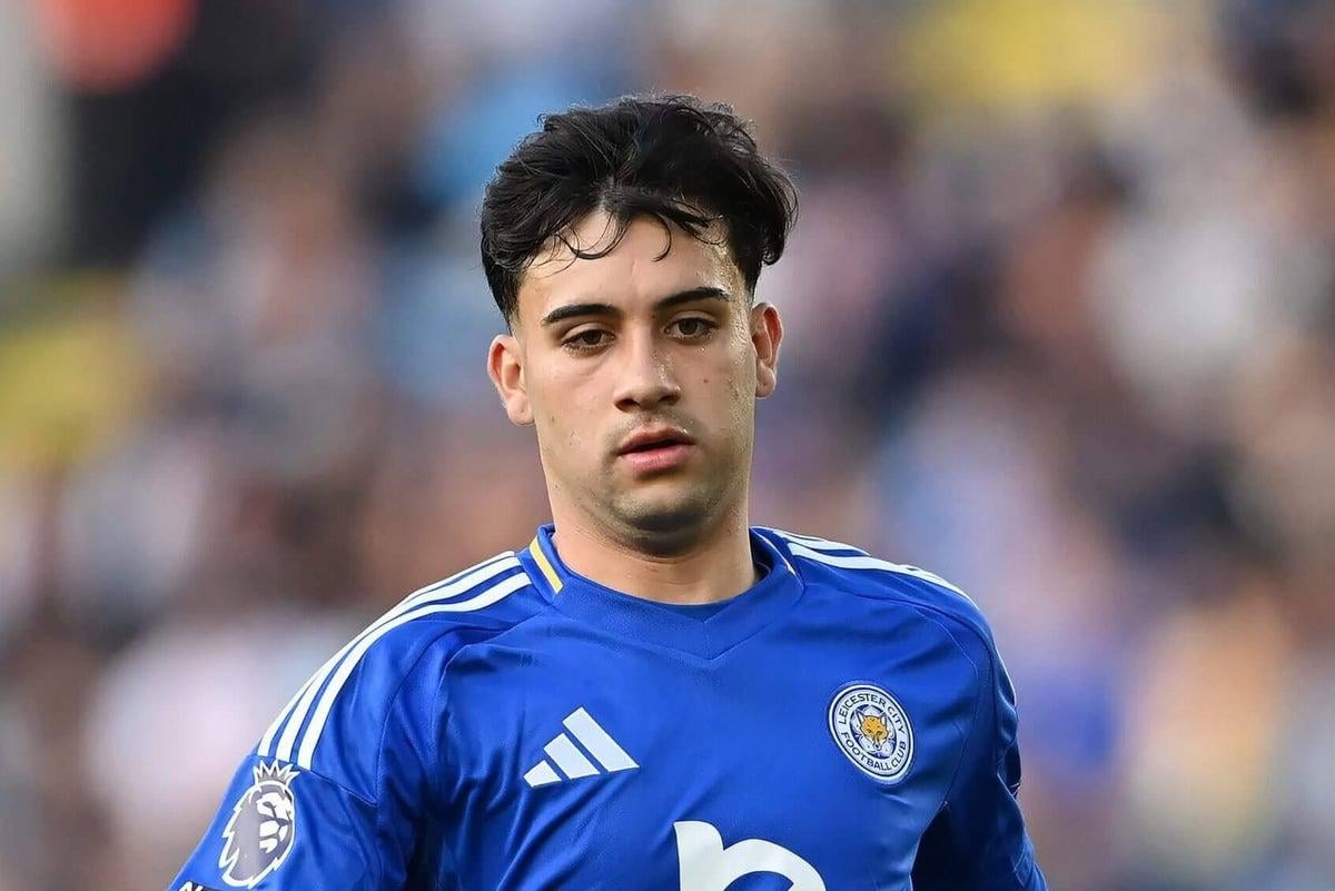 Tin chuyển nhượng ngày 30/8: Bất ngờ tương lai Donnarumma, Chelsea có ...