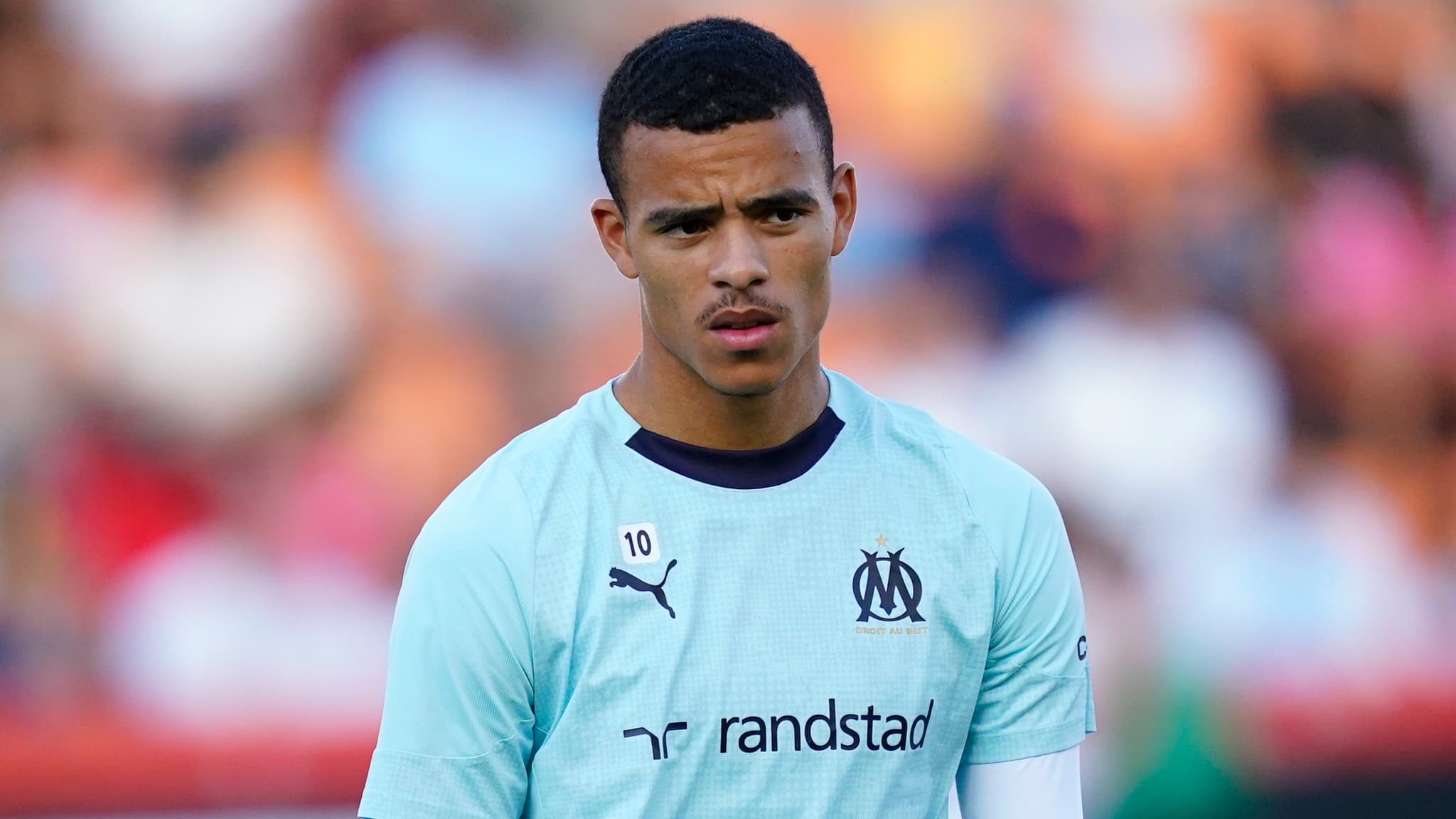 Tin chuyển nhượng hôm nay 5/8: MU trả giá Sesko cao hơn Newcastle; rõ ...