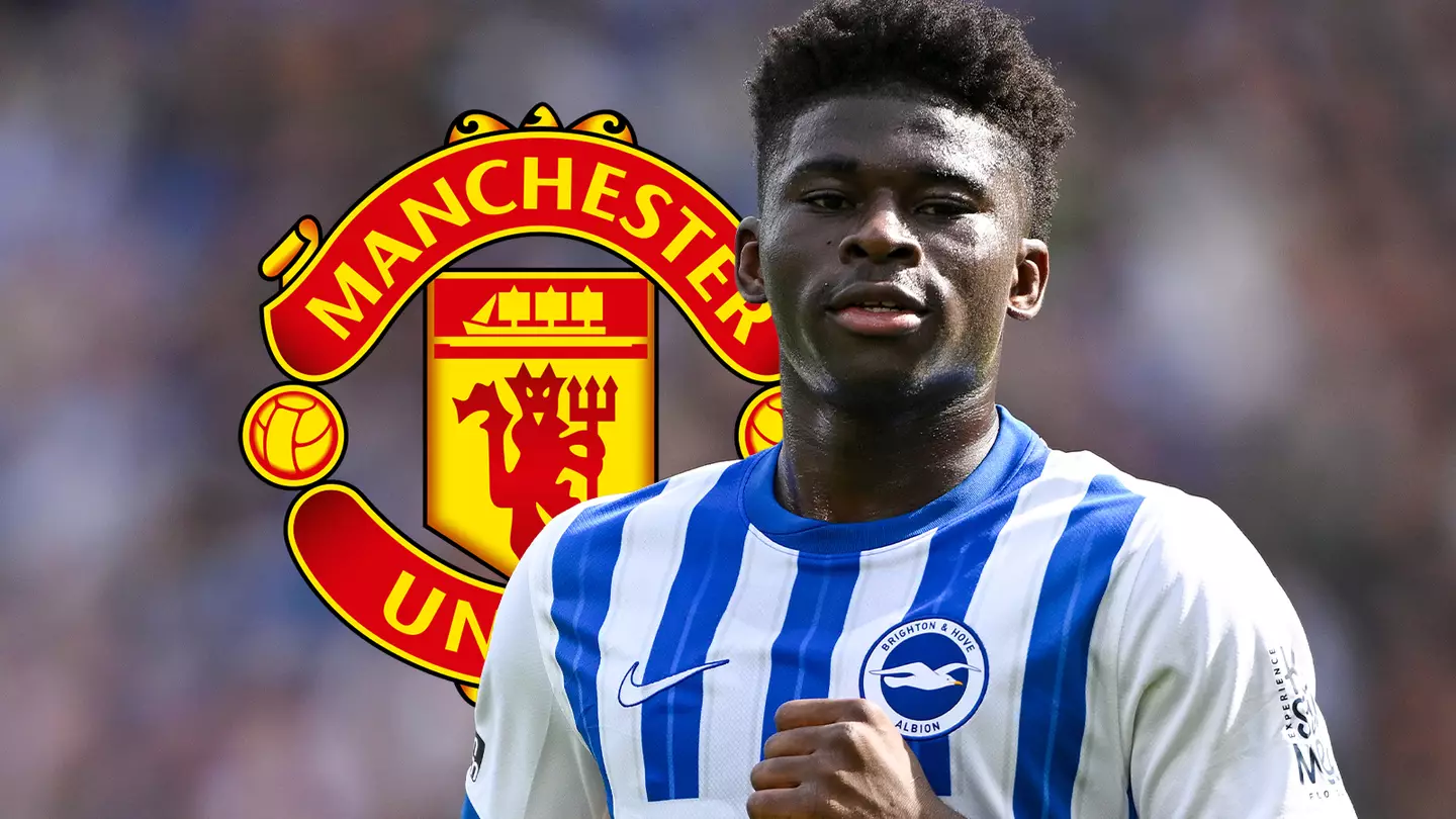 Tin chuyển nhượng hôm nay 7/8: Sau Sesko, MU nhắm 'mảnh ghép hoàn hảo' cuối cùng, Arsenal có kế ...