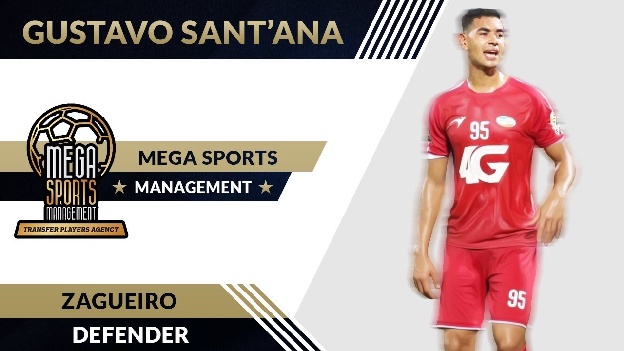 Trung vệ cao 1m95 được HLV Kim Sang Sik đề xuất nhập tịch