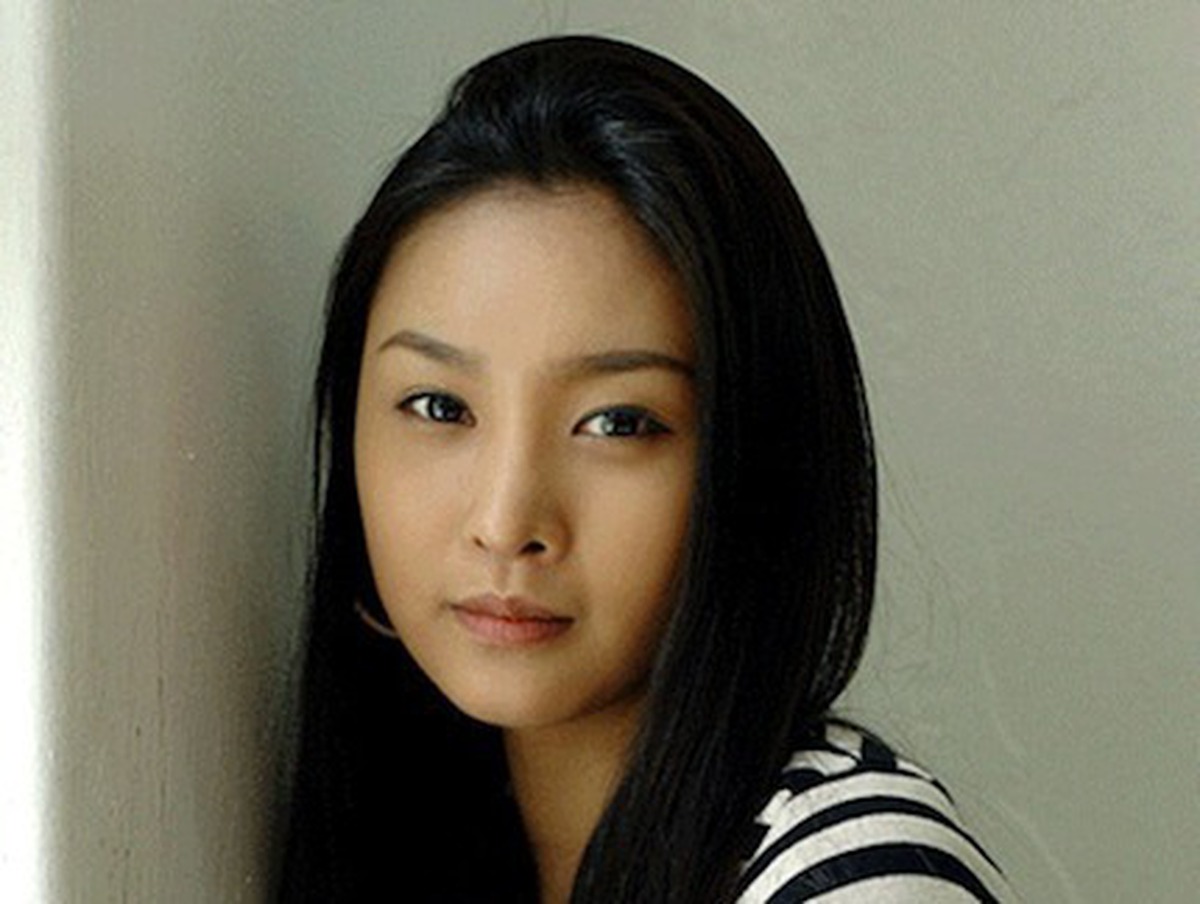 Cựu thành viên nhóm nhạc SSEN – Lee Hye Rin tự tử