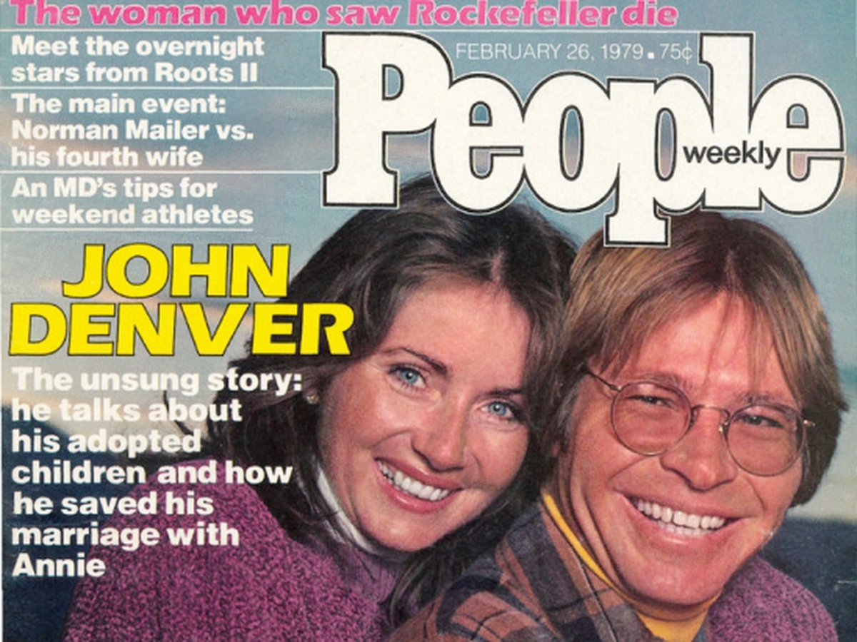 Huyền thoại John Dever và mối tình bất diệt