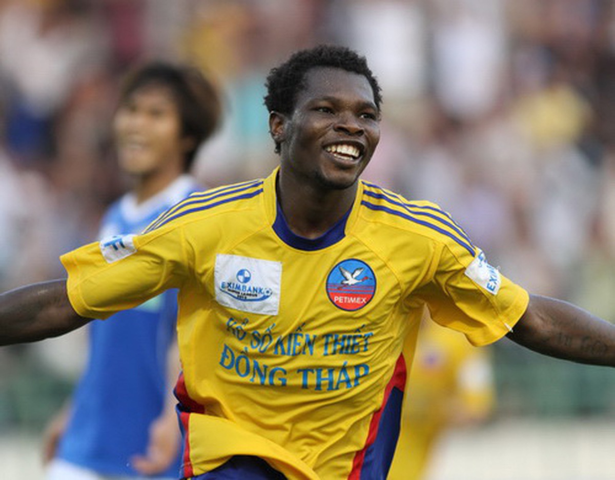 TĐCS.ĐT nhìn từ chấn thương của Felix: Quá tải toàn tập!