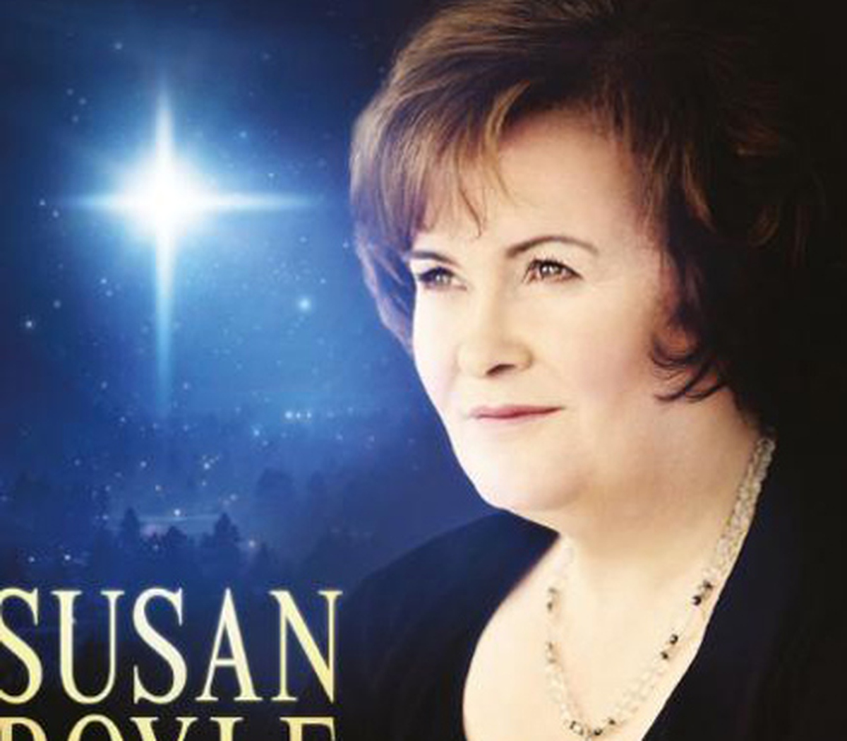 Susan Boyle bị hàng xóm phàn nàn vì hát quá to