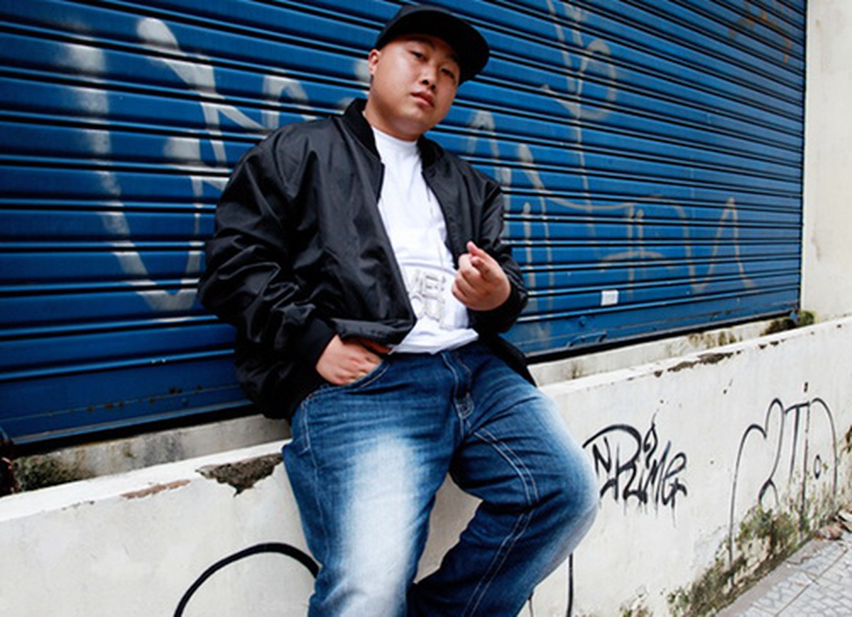 Quân Rapsoul, Hà Okio mang nhạc Rap đến Bài hát Việt