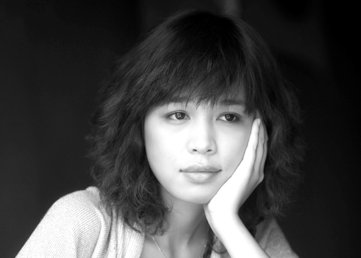 Nhà văn trẻ Linh Lê: “Sài Gòn thật ra lại chẳng hợp với ai”