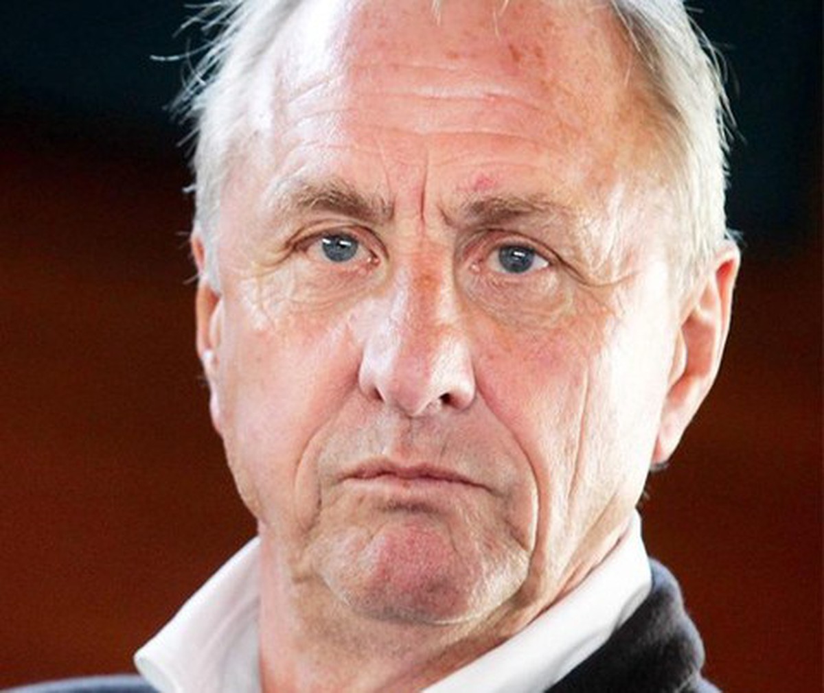 25 năm ngày Johan Cruyff bắt đầu viết nên trang sử huy hoàng tại Barca