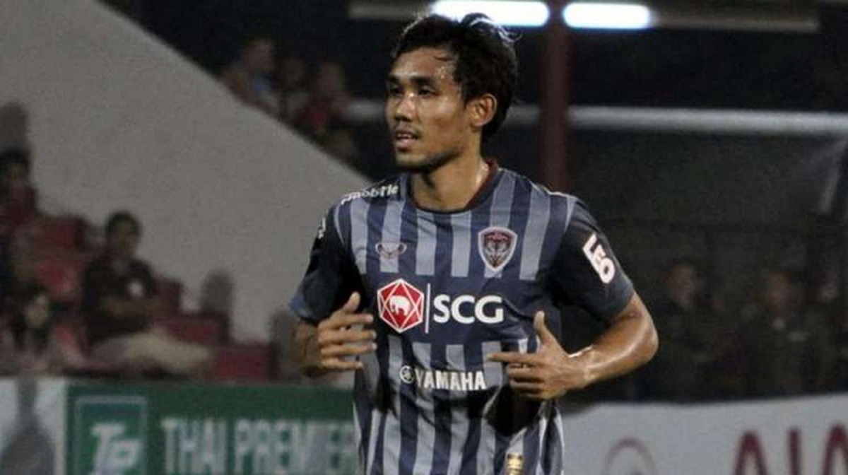 Học trò cũ của HLV Calisto đầu quân cho Atletico Madrid