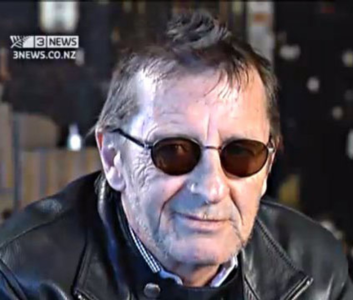 Công tố viên bác bỏ cáo buộc thành viên AC/DC Phil Rudd