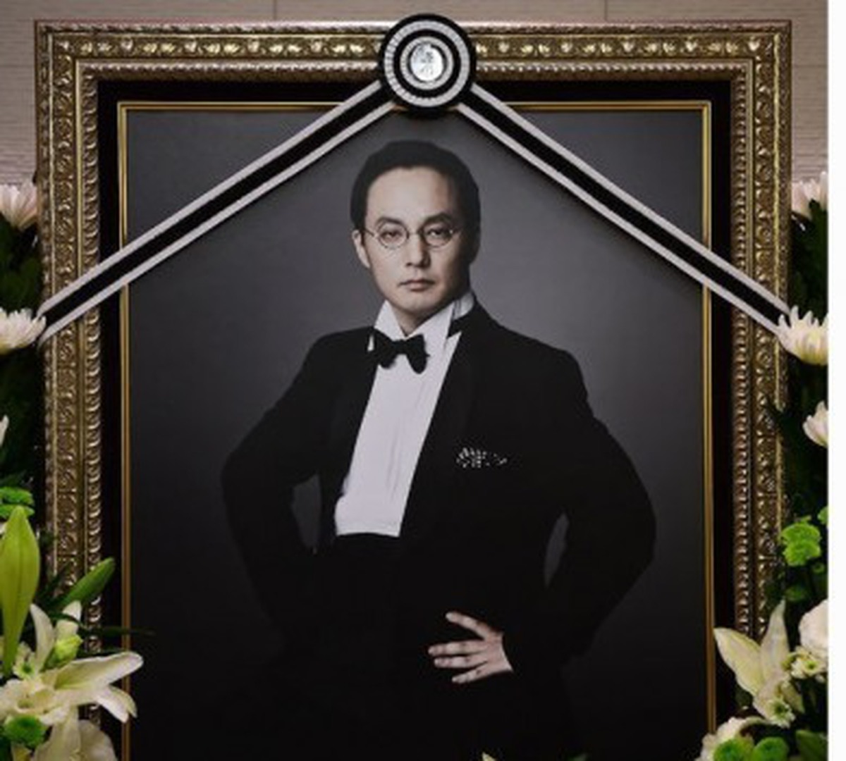 Phát hành hồi ký của Shin Hae Chul